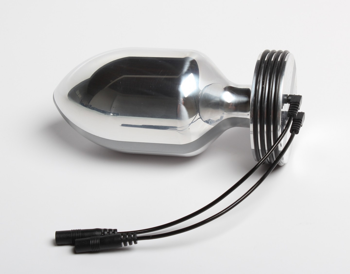 Product News Archives – Page 2 of 3 – ErosTek Blog