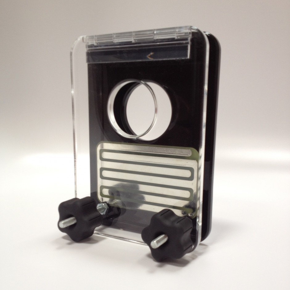 Product News Archives – ErosTek Blog