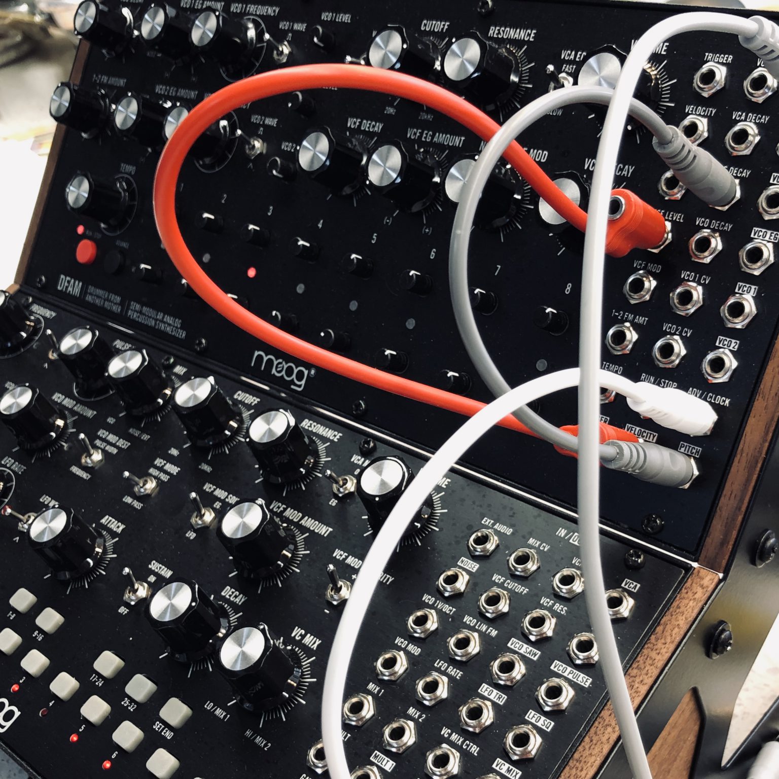 AudioStim Files Archives – ErosTek Blog